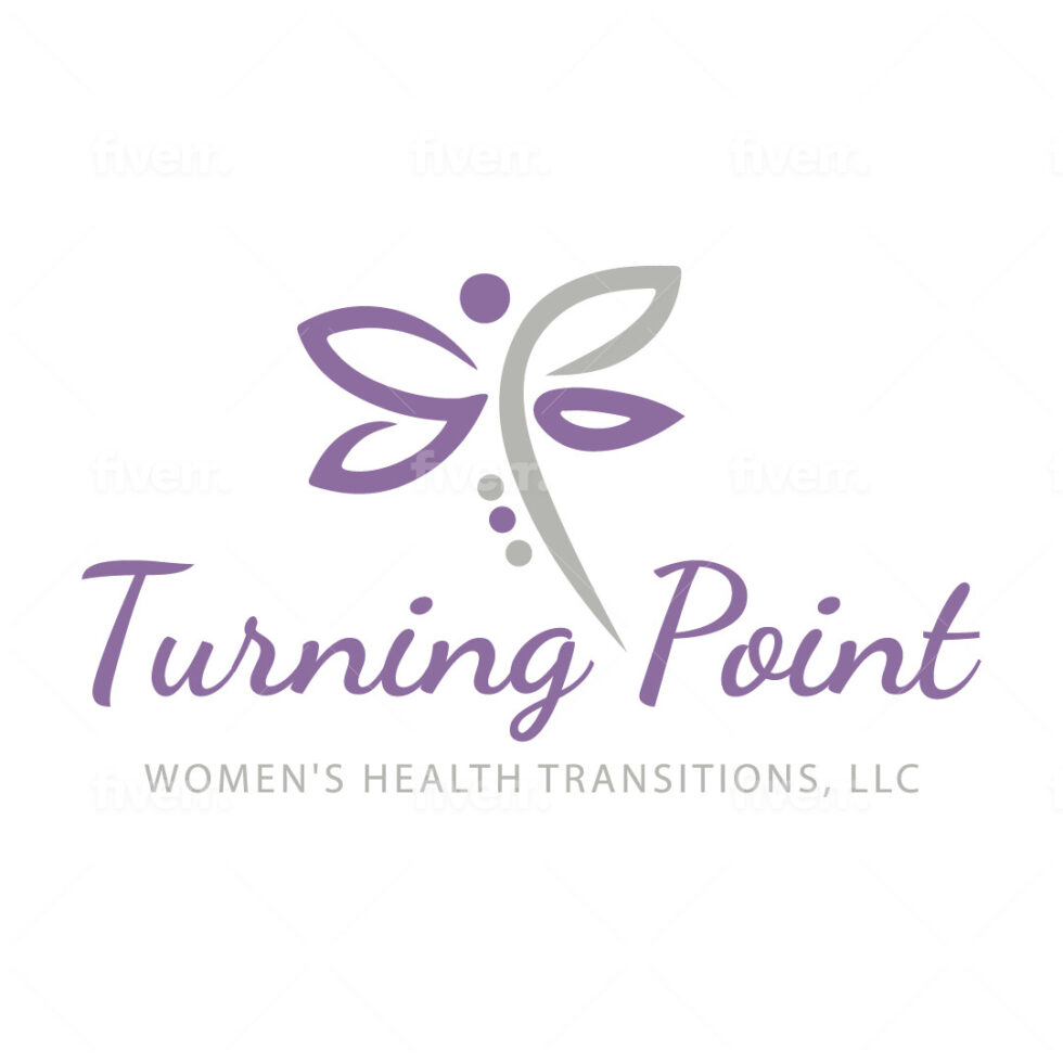 Member Access 2 | Turning Point Women's Health